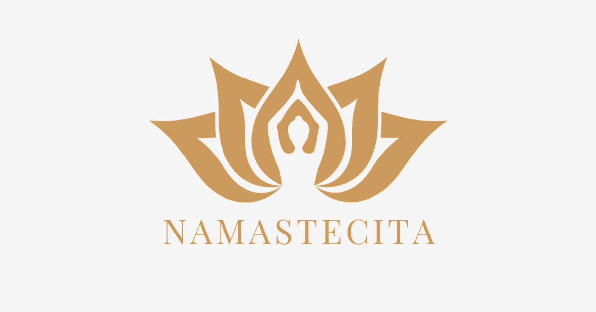 Lucy Loop – namastecita